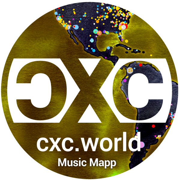 cXc Music (Beta)